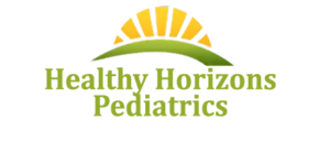 Our Team - Healthy Horizons Pediatrics